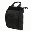 Compact EMT MOLLE Pouch – Skullvibe